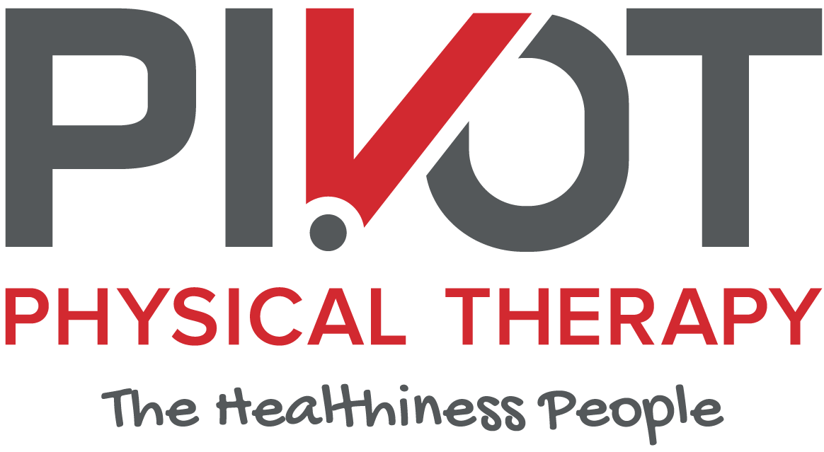 Pivot Physical Therapy Partners with Luna